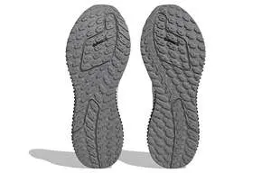 Adidas 4dfwd 2 Athletic Sneakers - Grey/multi-color