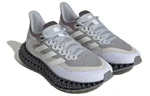 Adidas 4dfwd 2 Athletic Sneakers