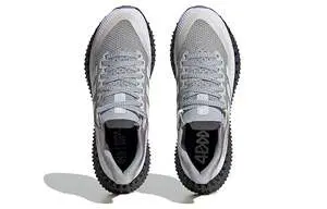 Adidas 4dfwd 2 Athletic Sneakers