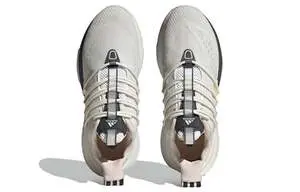 Adidas Alphaboost V1 'wonder Quartz' Athletic Shoes