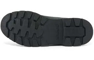 Timberland Linden Woods 6-inch Double Collar Boots