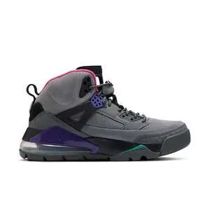 JORDAN Air Spizike 270 Boot