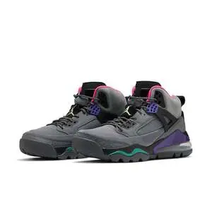 JORDAN Air Spizike 270 Boot