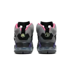 JORDAN Air Spizike 270 Boot