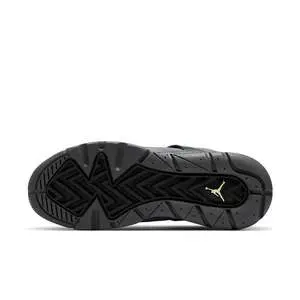 JORDAN Air Spizike 270 Boot