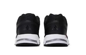 Adidas Equipment Sneakers