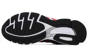 Adidas Equipment Sneakers