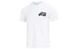 Nike Nsw Tee