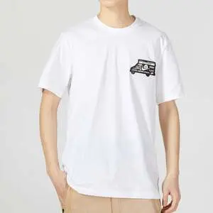 Nike Nsw Tee