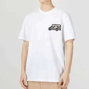 Nike Nsw Tee