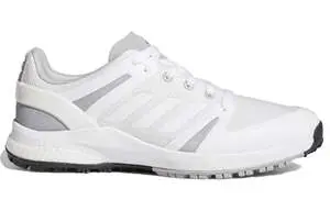 Adidas Eqt Spikeless Wide Golf Shoes