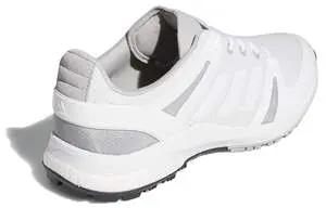 Adidas Eqt Spikeless Wide Golf Shoes