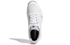 Adidas Eqt Spikeless Wide Golf Shoes