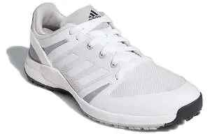 Adidas Eqt Spikeless Wide Golf Shoes