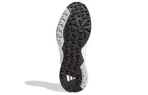 Adidas Eqt Spikeless Wide Golf Shoes