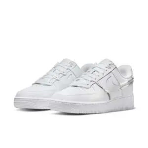 Nike Force 1 '07 Lx Low Top Sneakers