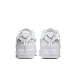 Nike Force 1 '07 Lx Low Top Sneakers