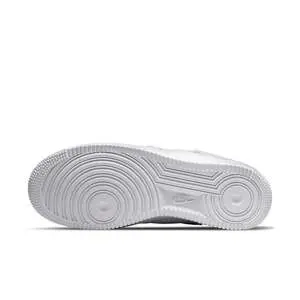Nike Force 1 '07 Lx Low Top Sneakers