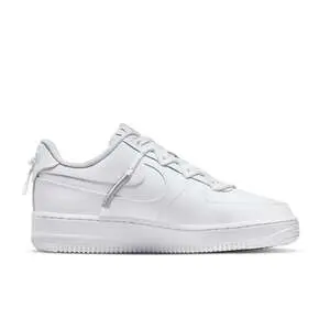 Nike Force 1 '07 Lx Low Top Sneakers