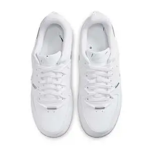 Nike Force 1 '07 Lx Low Top Sneakers
