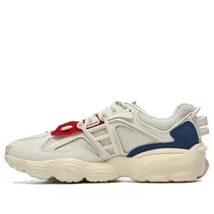 FILA Ladder Shoes