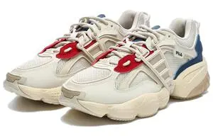 FILA Ladder Shoes
