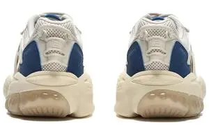 FILA Ladder Shoes