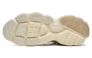 FILA Ladder Shoes
