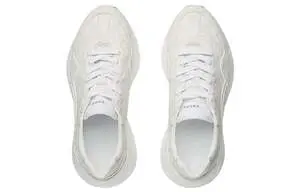 Gucci Rhyton Monogram Sneakers