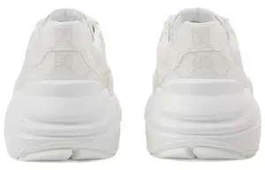 Gucci Rhyton Monogram Sneakers