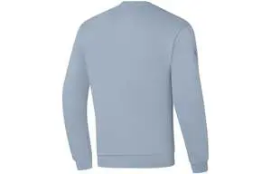 LI-NING Casual Lifestyle Long Sleeve Pullover