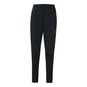 JORDAN Trousers - Default Colorway