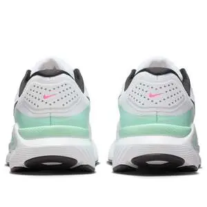 Nike Structure 26 Athletic Sneakers - White/black/hyper Pink