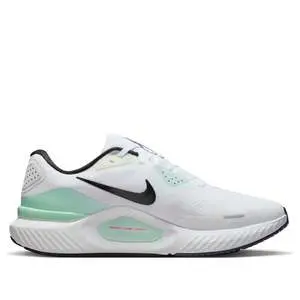 Nike Structure 26 Athletic Sneakers - White/black/hyper Pink
