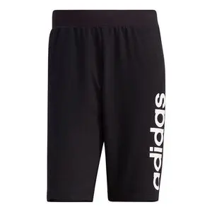 Adidas Neo Ce Short 25cm - Black