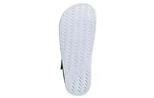 Adidas Adilette Sandal With Adjustable Straps