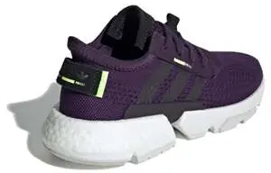 Adidas P.o.d. S3.1 Sneakers - Purple