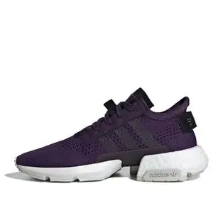 Adidas P.o.d. S3.1 Sneakers - Purple