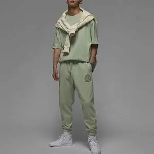 JORDAN Knit Pants