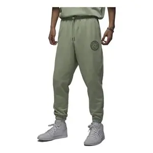 JORDAN Knit Pants - Default Colorway