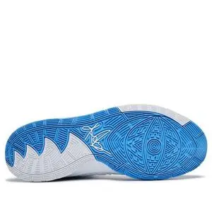 Nike Kyrie 6 Tb Basketball Sneakers - Blue