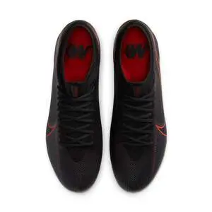 Nike Mercurial Vapor 13 Pro Fg Football Boots