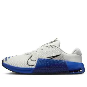 Nike Metcon Athletic Sneakers - Phantom/game Royal/blue Void