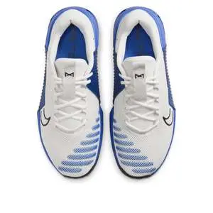 Nike Metcon Athletic Sneakers - Phantom/game Royal/blue Void