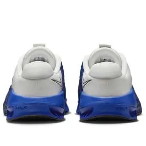 Nike Metcon Athletic Sneakers - Phantom/game Royal/blue Void