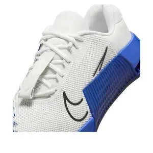 Nike Metcon Athletic Sneakers - Phantom/game Royal/blue Void