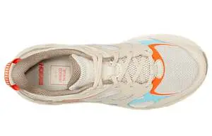 Hoka One One X Opening Ceremony Clifton Sneakers