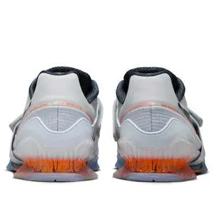 Nike Romaleos Se Electric Pack Sneakers