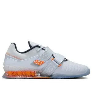 Nike Romaleos Se Electric Pack Sneakers - Multi-color