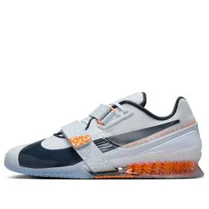 Nike Nike Romaleos 4 SE Electric Pack Sneakers Multi-color